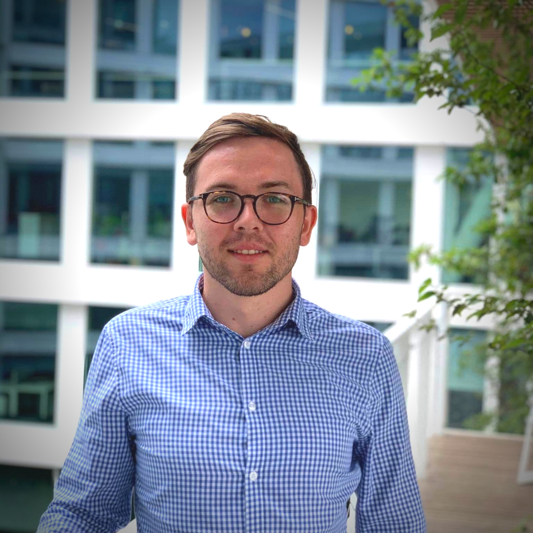 Filipův deník zahraničního studenta | Education.cz